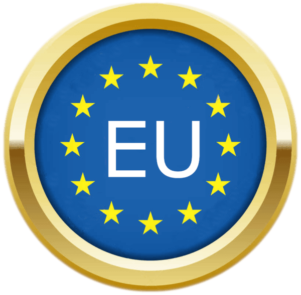 Forwarding Packages Worldwide | EU Online Shopping Center