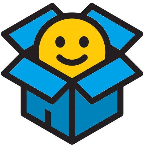 Receive Packages, Consolidation, Re-package, 60-Day Storage